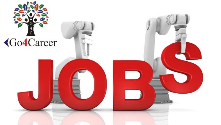 Jobs – Go4career